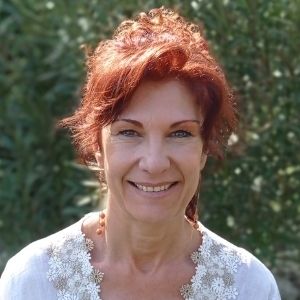 Archives des Medecines douces - Espace Barral